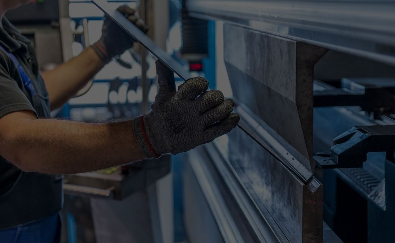 Contact - Sharp Engineering Industries